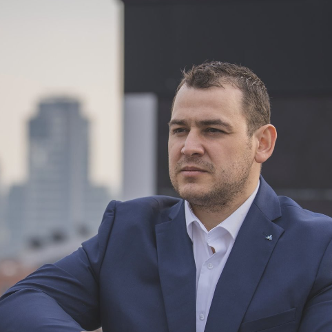 DCONEX - We bring your ideas to life and help SUPERCHARGE your business ...